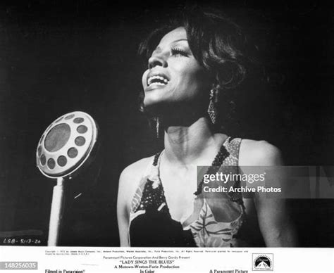 Microphone Film Photos And Premium High Res Pictures Getty Images