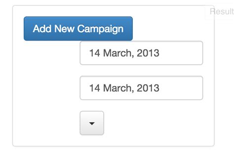 Html Single Row Inline Form Elements Distribute Across 3 Rows When Viewed On Mobile Device