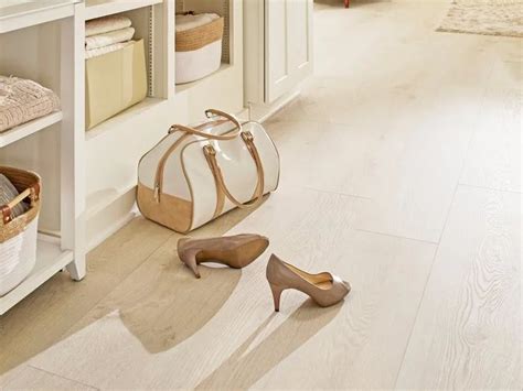 Optimax Vinyl Flooring Woodlands Prairie Eco Resilient Vinyl Plank Resilient Flooring Soft