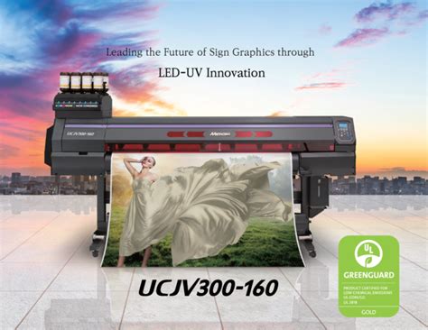 Uv 스티커 투명스티커 투명 시트출력 돔보커팅 커팅 네이버 블로그