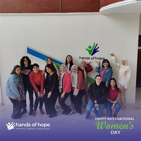 Ali Edris On Linkedin A Strong Woman Knows She Has Strength Enough For