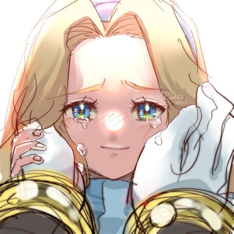 Arinko Pa Maria Robotnik Shadow The Hedgehog Sonic Series Sonic Adventure 2 Commentary