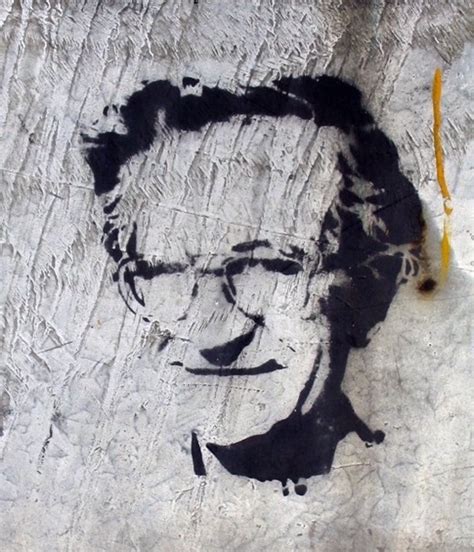 Why Everyone Should Have To Learn Computer Programming