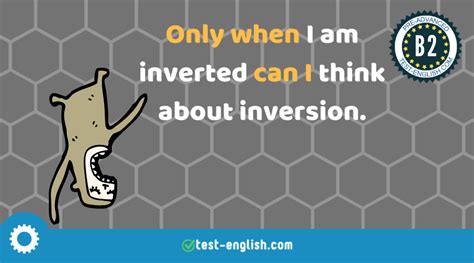 Unit 11 Grammar Negative Inversions Part 3 Showme