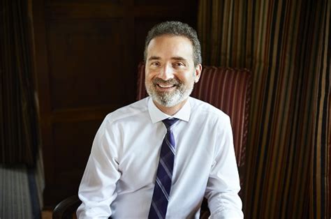 Council Of Canadian Academies Cca Rene Van Acker