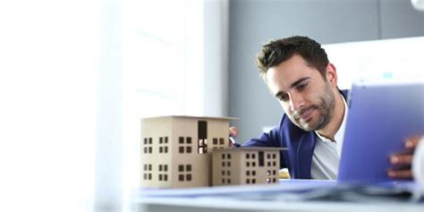 Robin De Mulder On Linkedin Real Estate Academy 2023