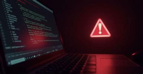 Cybersecurity Researchers Warn Of New Rust Based Splinter Secpro Llc