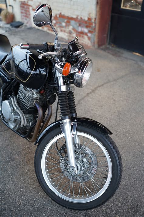 Used 1989 Honda Gb 500 For Sale In Columbus Oh 5038177350 Cycle Trader