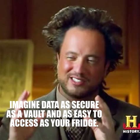 Data And Analytics On Linkedin Datamanagement Techinnovation Businessgrowth