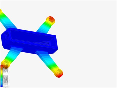 Maxon By Naz Pdh Simscale