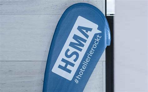 HSMA Betterspace