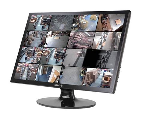security monitor pro 5 49 serial basspasa