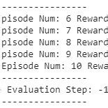 The Pybullet Environment HalfCheetahBulletEnv V Download Scientific Diagram
