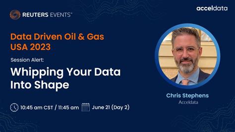 brian glickman on linkedin data oil datareliability