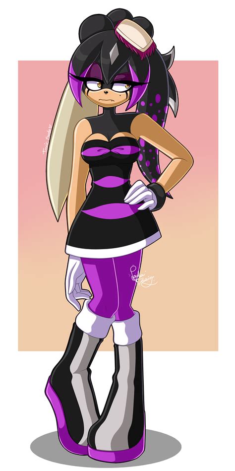 Cmmelody By Txmie On Deviantart