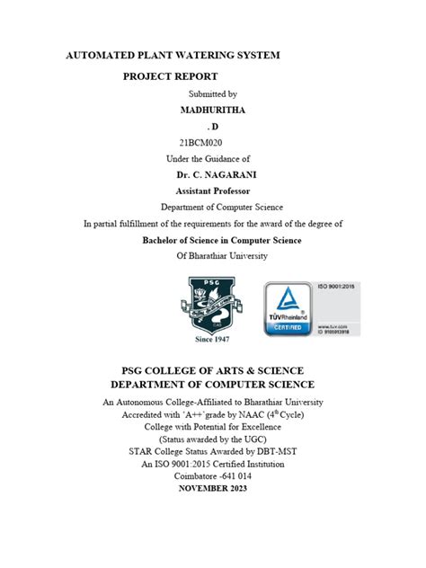 Geetanjali 17bcm019 Download Free Pdf Software Testing Java