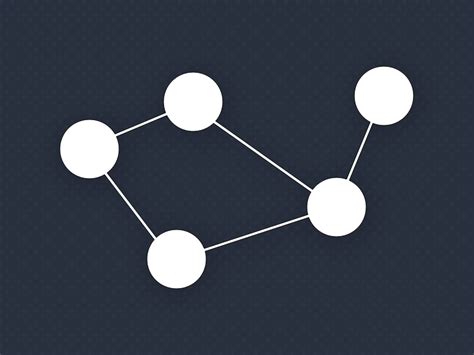 Postgres The Graph Database You Didnt Know You Had