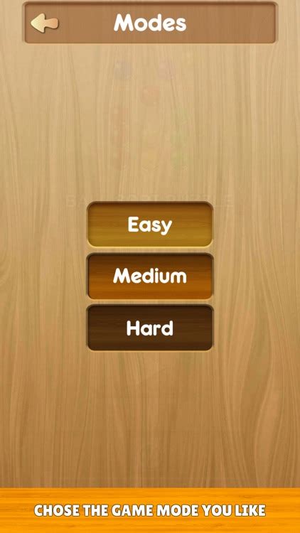 ball sort sorting puzzle by andri octavianto eko nugroho
