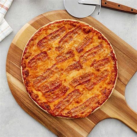 8 Famous Missouri Foods And Drinks To Try Out Chefs Pencil
