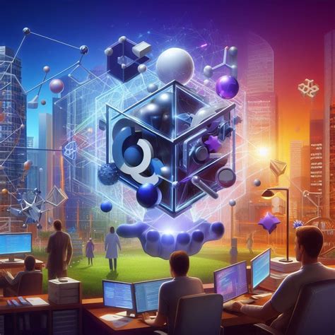 Using Feature Flags In C 7 Applications Microsofts Feature Management By Alexsandro Cruz