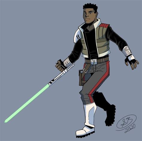 Star Wars Characters React Star Wars Au Characters Bio Wattpad