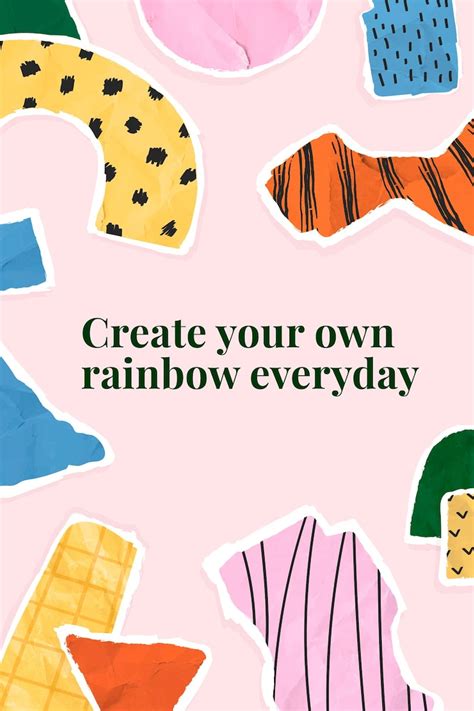 4 페이지 한글 콜라주 모바일 배경화면 벡터 Freepik에서 무료 고품질 벡터를 다운로드하세요 Freepik