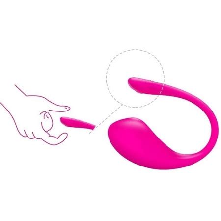 Generation Gap Fantasy For Adults Only