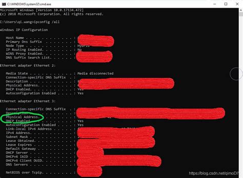 Fpga基础入门【1】vivado官方免费版安装vivado免费版与收费版有什么区别 Csdn博客
