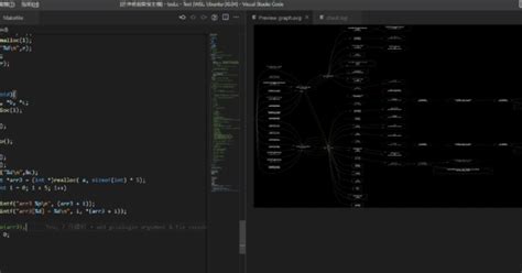 static analyzer in gccplugin pitchwall