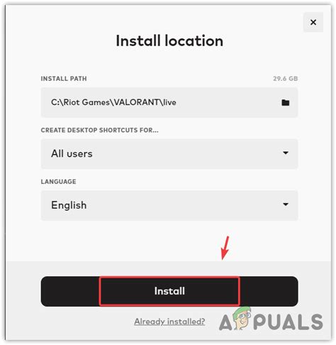 How To Fix Error Code VAL 9 In Valorant On PC