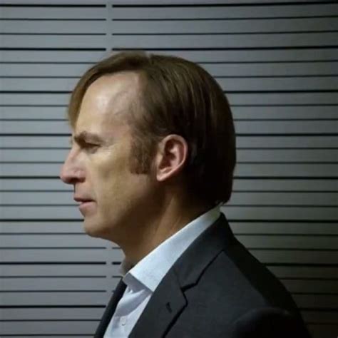 Moonlight P189 On Twitter Kazdemonio No Izqziqwhvd Twitter