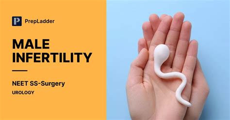 Male Infertilitycauses Diagnosis Treatmentsemen Analysis