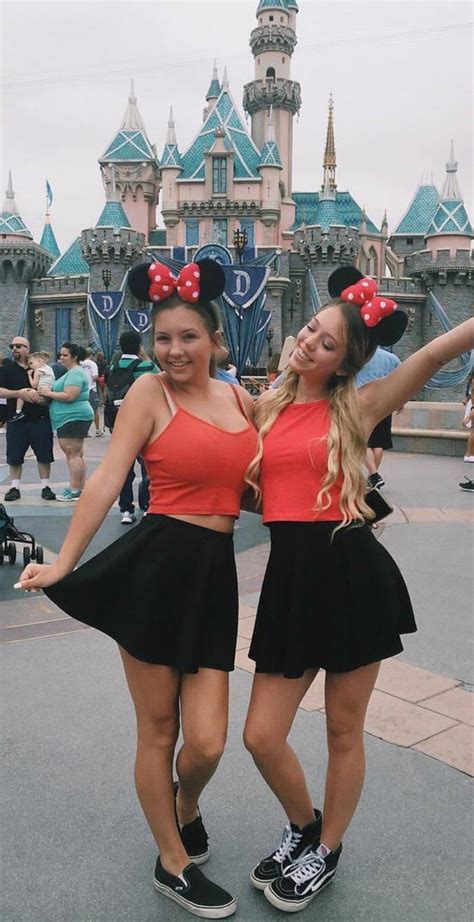 Maggiem Is A Disney Princess Scrolller