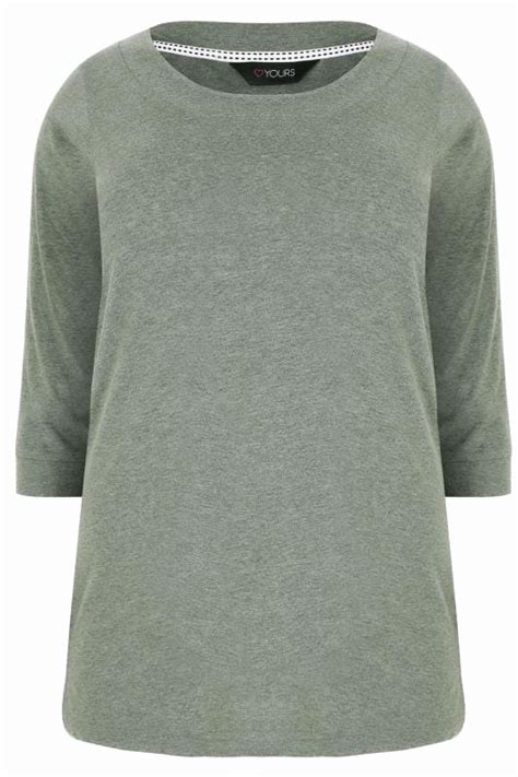 Band Input List Template Peterainsworth