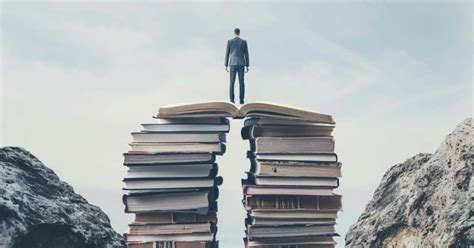 Risk Vs Return Reading Quiz Test Your Investment Knowledge