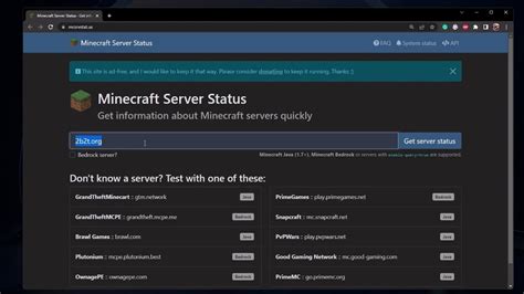 How To Fix Failed To Login Null Error In Minecraft Games Fuze