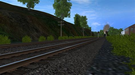 And Heads From Spruce Logging Spur No 2 By Jimmyhook19202122 On Deviantart And Heads From Spruce Logging Spur No 2 By Jimmyhook19202122 On Deviantart