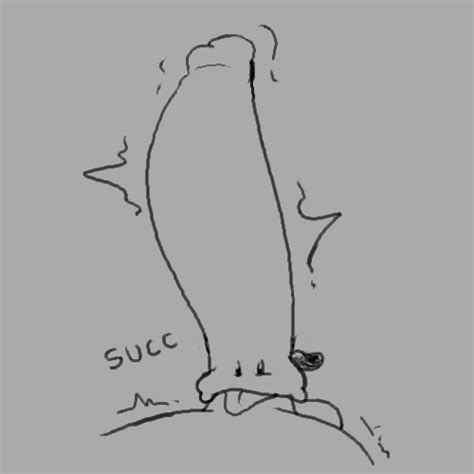 Post 4944539 Kirby Kirbyseries Kirbyandtheforgottenland Nutrio