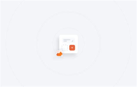 Jet Features Visual Builder