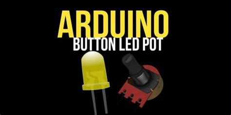 Controlling Ws2812b Leds With A Raspberry Pi The Geek Pub