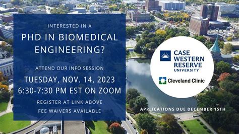 Christopher Pulliam Phd On Linkedin Join Us To Learn More