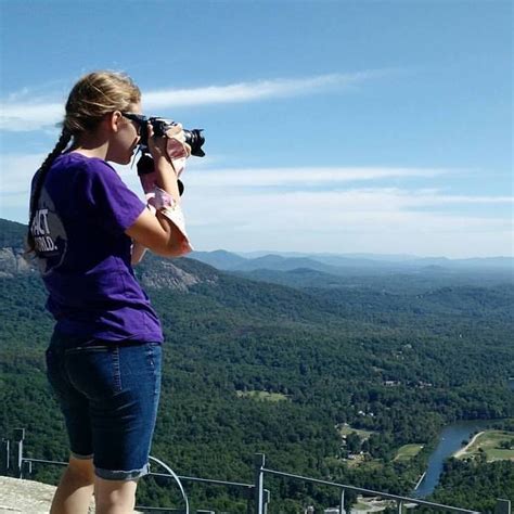 Emily Meredith Photography