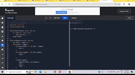 Leetcode Code360 Code360 Codehelp Codehelp Lovebabbar