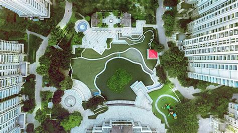 Interact Iot Lighting Interact