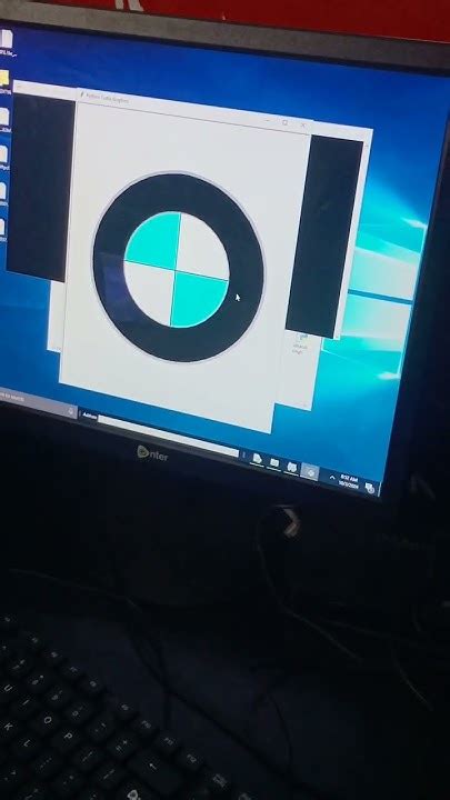 Computer Pythonlearning Computerscience Pythontutorial Learnpython Youtube