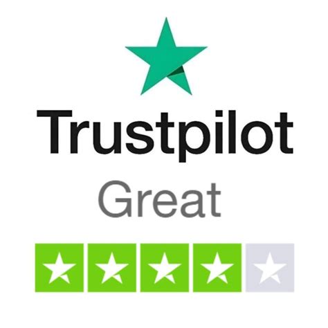 Maliah 162cm5ft4 A Cup Silicone Head And Tpe Body Irontech Real Sex Doll