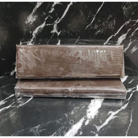 Jual Coklat Compound Dcore Potongcoklat Batangdcore Colatta Shopee Indonesia