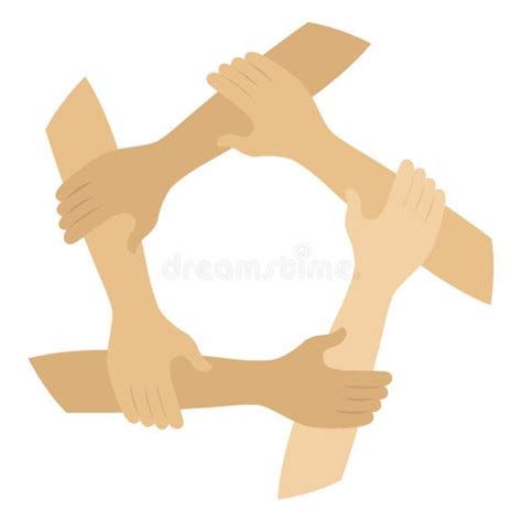 Commitment Vector Icon Which Can Easily Modify Or Edit Stock Vector Illustration Of Edit