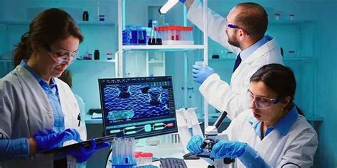 Latest Pathology Medical Billing And Coding Guidelines 2024