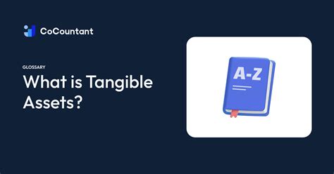 What Istangible Assets Cocountant What Istangible Assets Cocountant